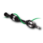 Shaftec - Wheels Motor Factors